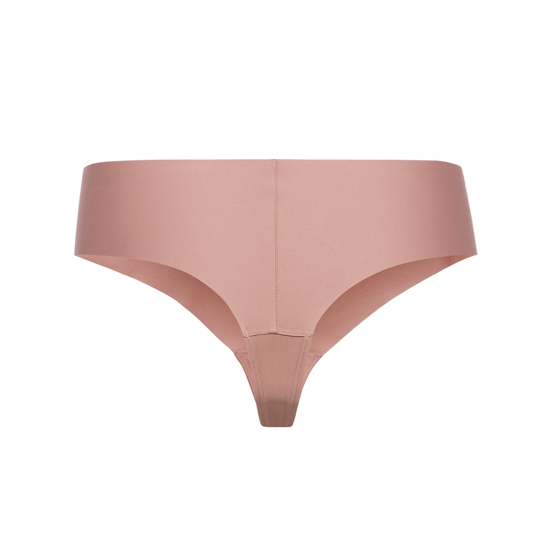 High Rise Thong – JIV ATHLETICS